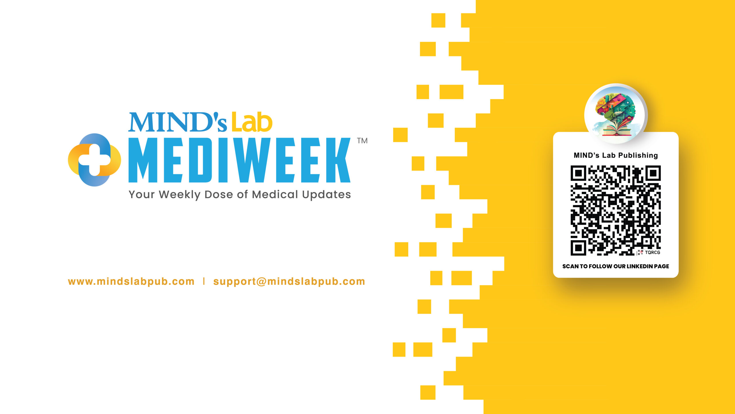 Eat Fruits During the Day, Sleep Better at Night! - MIND's Lab Mediweek
